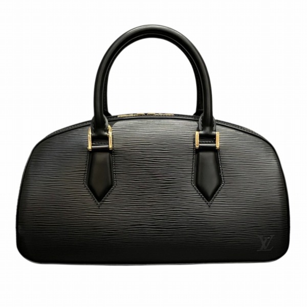 ミュールバウワー・オーガニックコットン・スウェットベレー帽