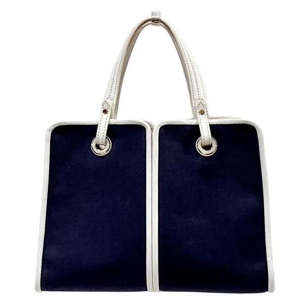 ケイト・スペード 2ウェイ バッグ ハンドバッグ ショルダーバッグ レディース【中古】