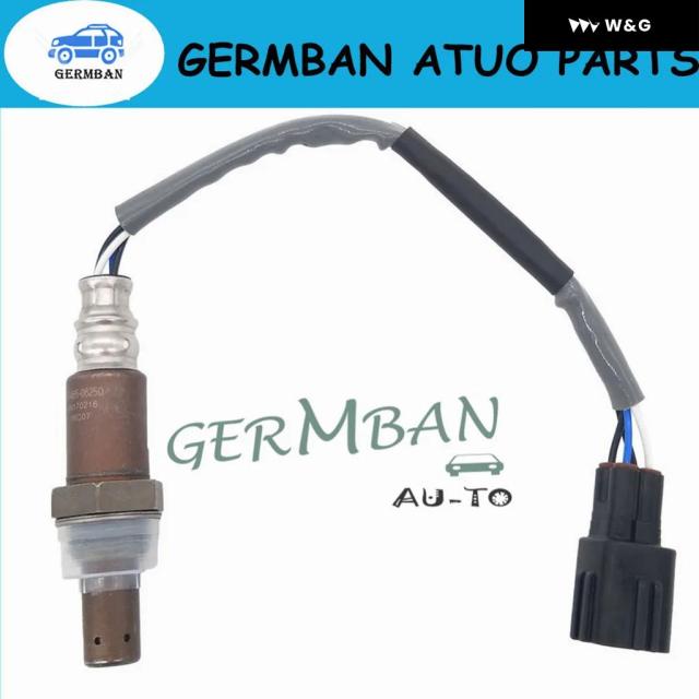 89465-07070 O2オキシセンサー トヨタ アバロン カムリ 3.5L-V6 2007-2016 89465-06250 234 ...