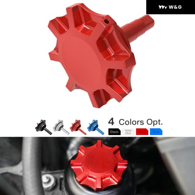 アルミパワーステアリング リザーバー キャップ BMW E46 E60 E36 E90 E91 E92 E93 E39 E61 E81 E87 X1 X3 X5 Z3 Z4 325I 328I ...