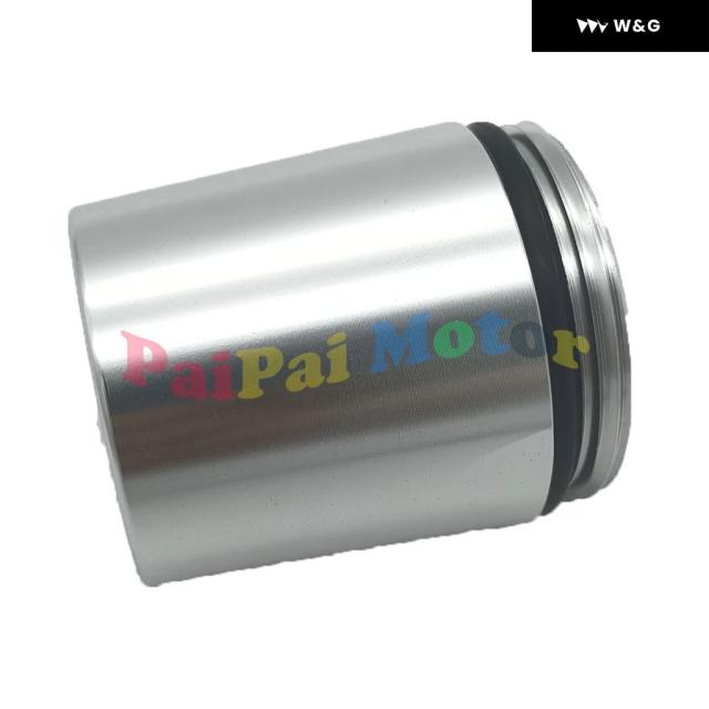 SEADOO インペラー ブーツ 4 TEC RXP RXPX RXT RXTX GTX GTI GTS GTR 215 255 260 ...