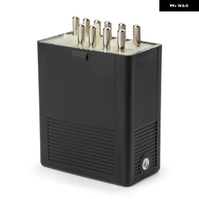 OEM # 0035452505 0025451605 燃料ポンプ リレー ASSY メルセデスベンツ 420SEL 560SEC 560SL ...