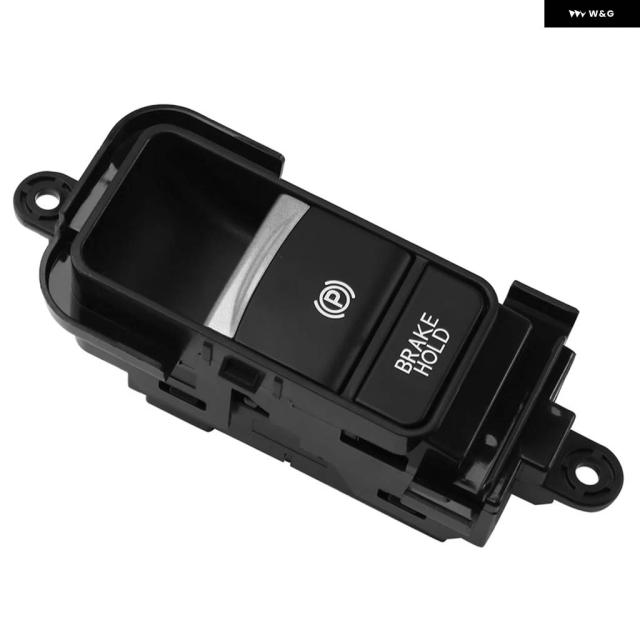 自動車 パーキング ブレーキ コントロール スイッチハンドブレーキスイッチ ホンダ アコード 2020-2021 35355-T2J-H11の通販はau PAY マーケット - ショッププラド ...