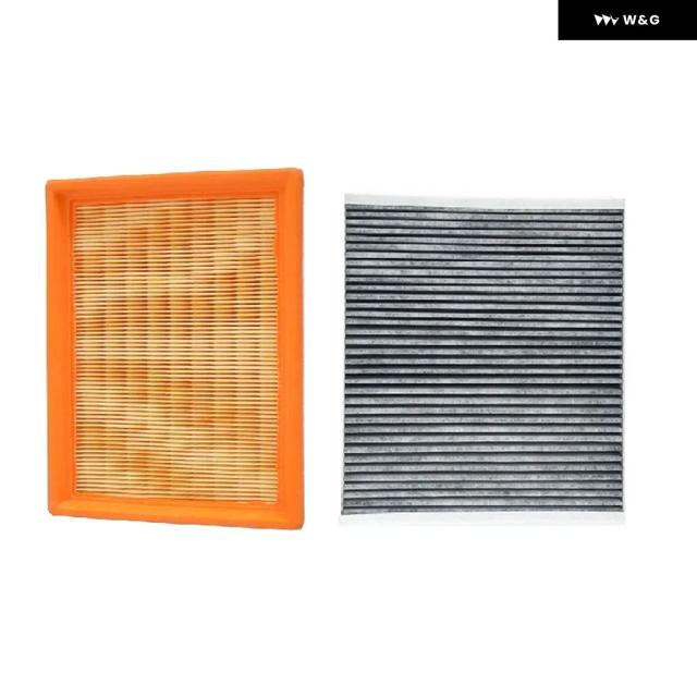 2011年式 シボレー SONIC T300 1.6L エア フィルター キャビンエア フィルター OEM: 96950990 ...