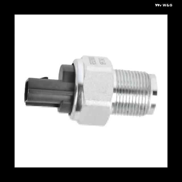 RE520930 RE515635 燃料圧力センサー JOHN DEERE 7420 7520 7710 7810 8120 燃料レール圧力 ...