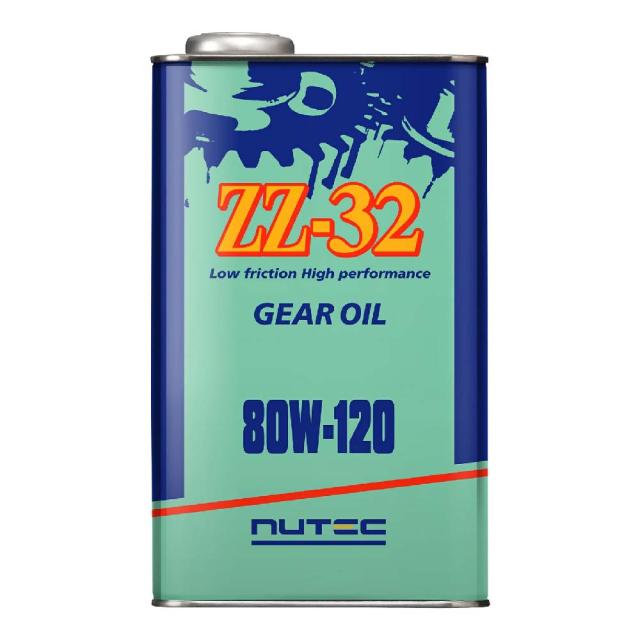 NUTEC ニューテック ADDITIVE エンジンオイル添加剤 NC-82 300ml 車 クルマ 100％化学合成 エンジンオイル ADDITIVE オイル 添加剤 NC82 【送料無料 ...