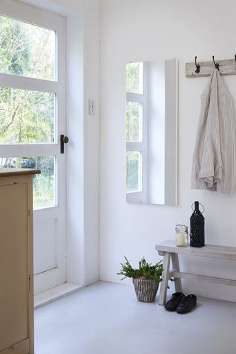 帆布 こたつ布団 長方形 240×200cm こたつテーブル 長方形 おしゃれ