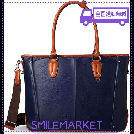 ○コーチ COACH スワッガー 牛革 ペブルドレザー ハンドバッグ F37635