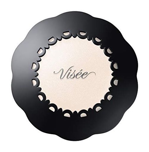 VISEE(ヴィセ) リシェ リップ&チーククリーム N SP-10 パーリィベージュ 5.5Gの通販はau PAY マーケット - 適格事業者 天祥堂 au PAY マーケット店 | au ...