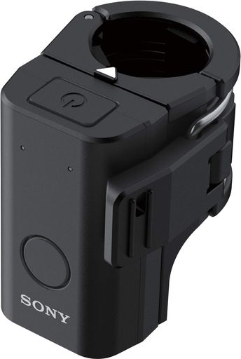 シマノ(SHIMANO) ライトジギング 19 グラップラー タイプL J ベイト