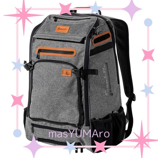 九櫻 HYK-JZ5Y 特製二重織柔道衣 上下セット（ホワイト・5Y）「先鋒