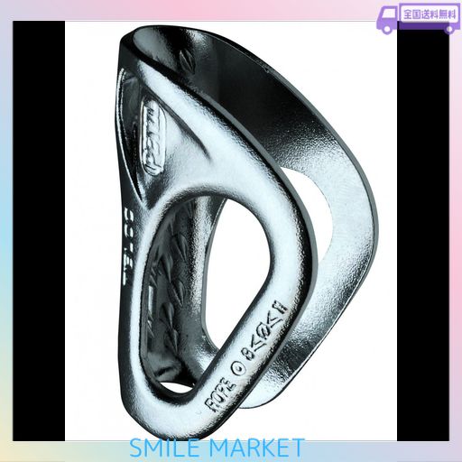 ペツル(PETZL) タイブロック B01