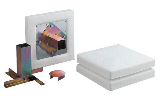 ゼット ZBV707キュウジョウヨウベース ZBV707