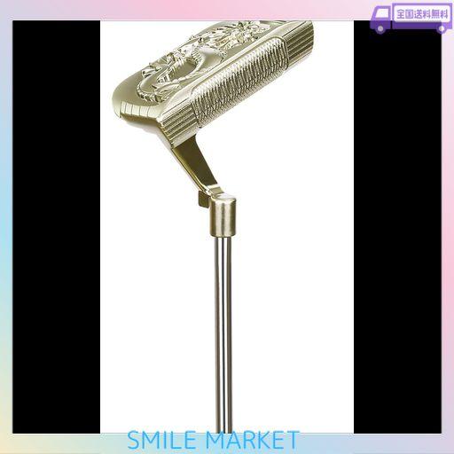 [JAMESMILR TOPSPIN] マレット7ハイブリッド鍛造カリスマ