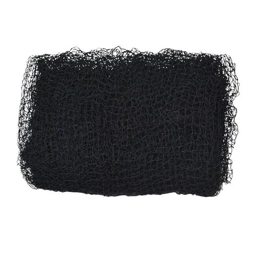 DOUBLE 野球ネット バッティングネット 防球ネット リバウンドネット 大型 折り畳み 屋内屋外兼用 練習用 9.0 X 4.5M