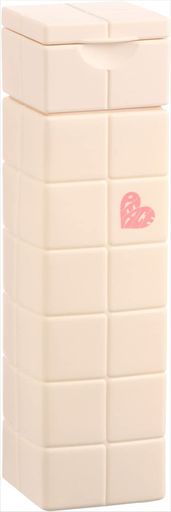 PEACE アリミノ(ARIMINO) ピースプロデザインシリーズ モイストミルク 200ML ヘアワックスの通販はau PAY マーケット - HaruShion | au PAY ...