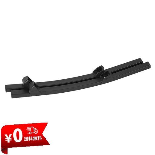 HELINOX(ヘリノックス) ロッキングフット チェアワン用 1822213 アウトドア キャンプ