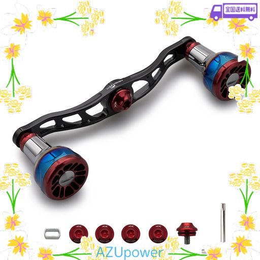 シマノ 渓流仕掛け・淡水仕掛け FT-520W リミテッドプロ 羊毛ピン