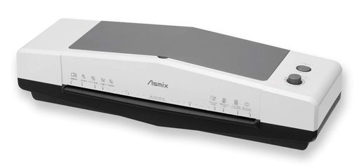 中古品】高圧洗浄機 アルファDASH ダッシュ E-7000(中古品)