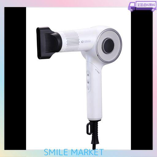 エレメアドライケアポータブル