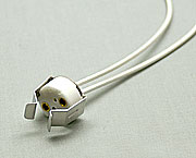 GU5.3口金(C-33U) ハロゲンソケットの通販はau PAY マーケット - あかりLED | au PAY マーケット－通販サイト