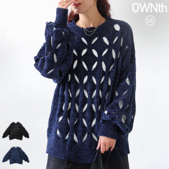 タンクトップ 背中開き ワイドショルダーストラップ ワンマイルウェア