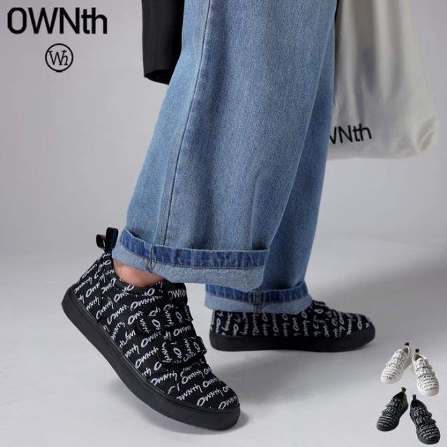 ロゴプリント スニーカー レディース シューズ 靴 送料無料・メール便不可 冬新作