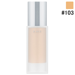 RMK (ルミコ) RMK ジェル クリーミィ ファンデーション #103 30g 化粧品 コスメ GEL CREAMY FOUNDATION SPF24 PA++ 103 の通販はau ...