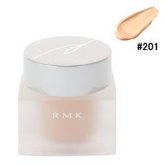 RMK (ルミコ) クリーミィファンデーション EX #201 30g RMK 送料無料 化粧品 の通販はau PAY マーケット - FIVE 15万全品送料無料 | au PAY ...
