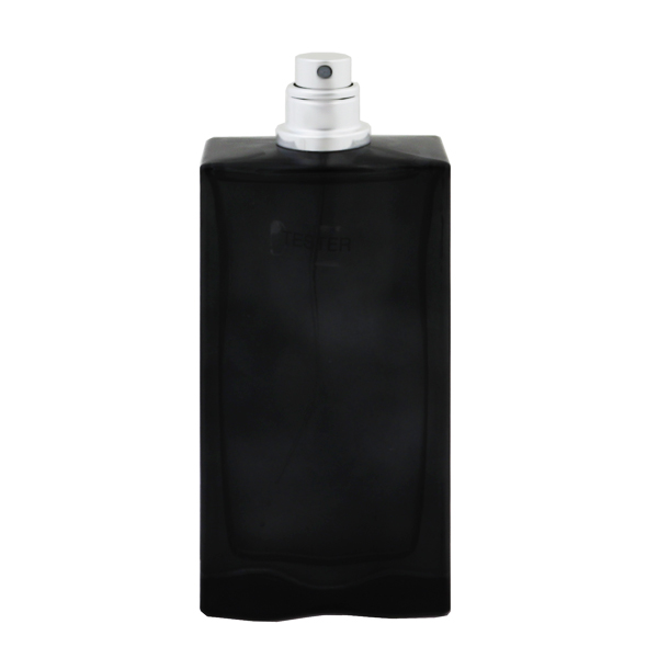 アバクロンビー＆フィッチ アバクロ 香水 男性用 ファースト インスティンクト ブルー (テスター) EDT・SP 100ml