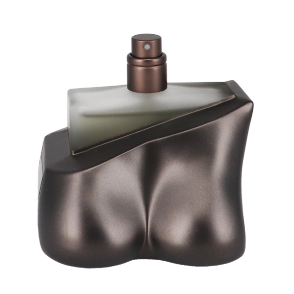 香水 男性用・女性用 アイリッシュ バイ ビリー アイリッシュ No.2 (テスター) EDP・SP 100ml EILISH NO.2 TESTER BILLIE EILISH