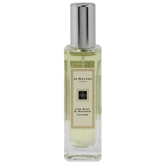 ジョー マローン 香水 女性用 ライムバジル＆マンダリン EDC・SP 30ml LIME BASIL ＆ MANDARIN COLOGNE JO MALONE
