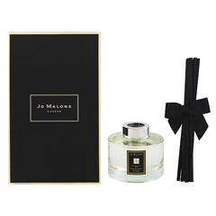 ジョー マローン ポメグラネート ノアール セント サラウンド ディフューザー 165ml 送料無料 JO MALONE