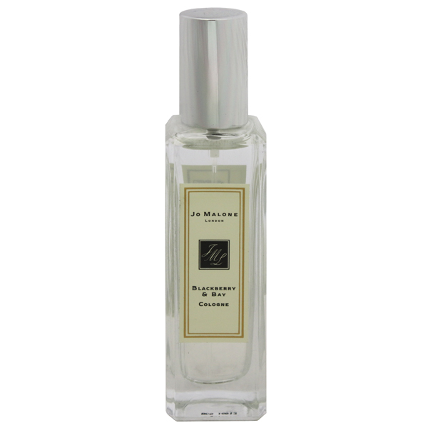 ジョー マローン 香水 女性用 ブラックベリー＆ベイ EDC・SP 30ml BLACKBERRY ＆ BAY COLOGNE JO MALONE