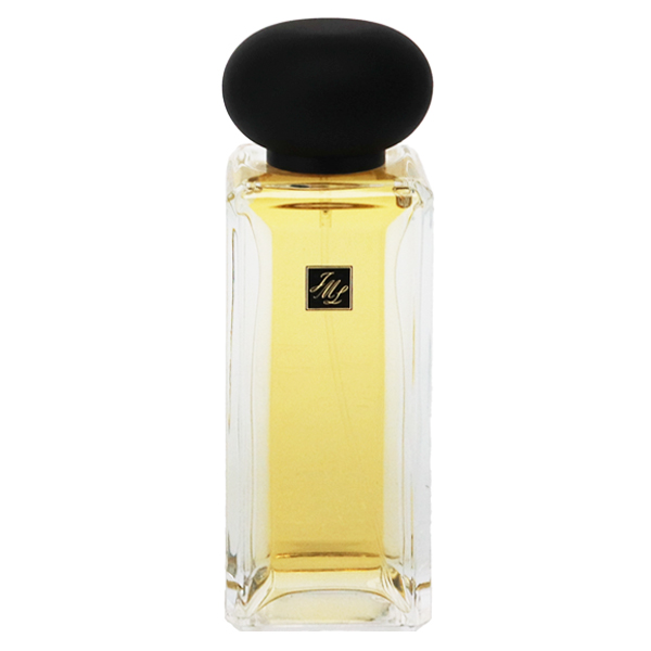 ジョー マローン 香水 男性用・女性用 ウーロン ティー EDC・SP 75ml 送料無料 OOLONG TEA COLOGNE JO MALONE