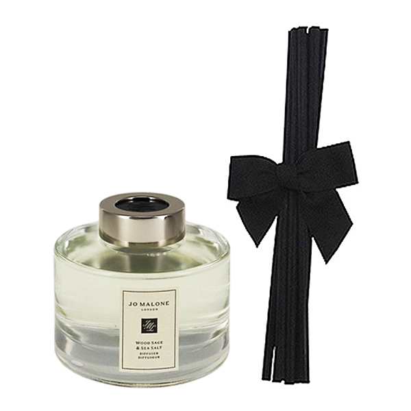 ジョー マローン ウッドセージ＆シーソルト セント サラウンド ディフューザー 165ml 送料無料 JO MALONE