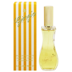 ジョルジオ ビバリーヒルズ 香水 女性用 ジョルジオ EDT・SP 90ml GIORGIO GIORGIO BEVERLY HILLS