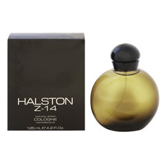 香水 男性用 ホルストン Z-14 EDC・SP 125ml HALSTON Z-14 COLOGNE