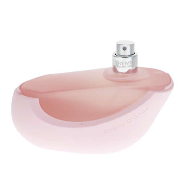 アリアナ グランデ 香水 女性用 モッド ブラッシュ (テスター) EDP・SP 100ml MOD BLUSH TESTER ARIANA GRANDE