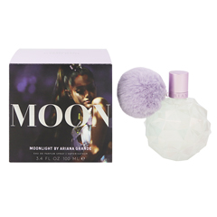 アリアナ グランデ 香水 女性用 ムーンライト EDP・SP 100ml MOONLIGHT BY ARIANA GRANDE
