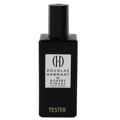 ロベール ピゲ 香水 男性用 ダグラス ハナント (テスター) EDP・SP 100ml DOUGLAS HANNANT DE ROBERT PIGUET TESTER