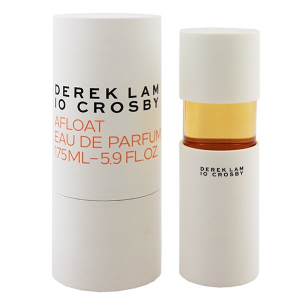 デレク ラム テン クロスビー 香水 女性用 アフロート EDP・SP 175ml AFLOAT DEREK LAM 10 CROSBY