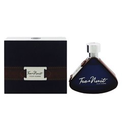 アルマフ 香水 男性用 トレ ニュイ (B級品) EDT・SP 100ml TRES NUIT ARMAF