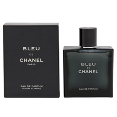 香水 男性用 ブルー ドゥ シャネル EDP・SP 150ml 送料無料 BLEU DE CHANEL POUR HOMME