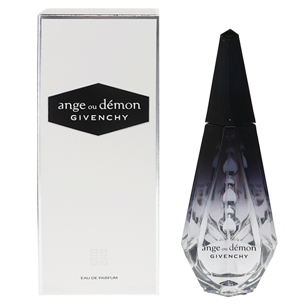 ジバンシイ 香水 女性用 アンジュ デモン EDP・SP 100ml 送料無料 ANGE OU DEMON GIVENCHY