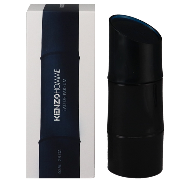 香水 男性用 ケンゾー オム EDP・SP 60ml 送料無料 KENZO HOMME