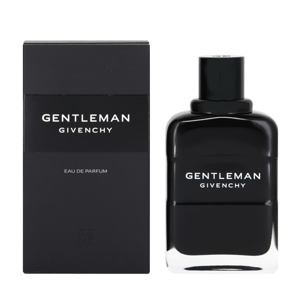 ジバンシイ 香水 男性用 ジェントルマン EDP・SP 100ml 送料無料 GENTLEMAN GIVENCHY