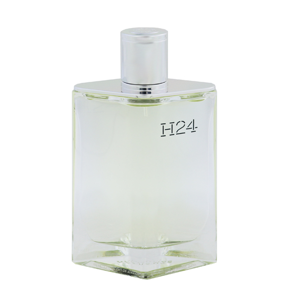 エルメス 香水 男性用 H24 (テスター) EDT・SP 100ml H24 TESTER HERMES