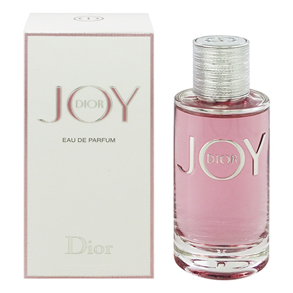 クリスチャン ディオール dior 香水 女性用 ジョイ EDP・SP 90ml 送料無料 JOY CHRISTIAN DIOR