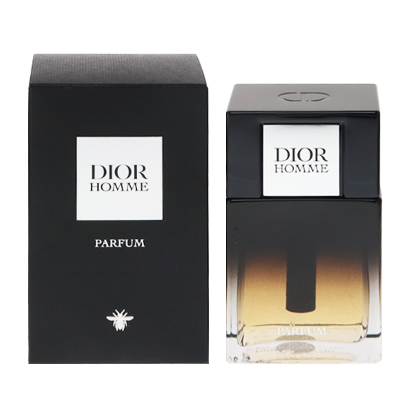 クリスチャン ディオール 香水 男性用 ディオール オム パルファン P・SP 75ml 送料無料 DIOR HOMME PARFUM CHRISTIAN DIOR